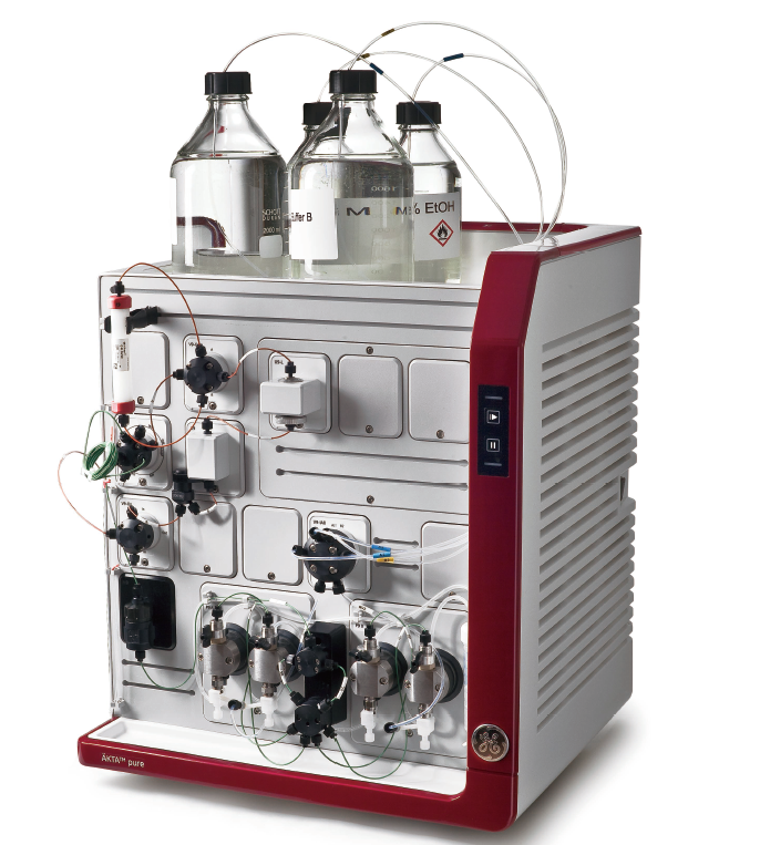 中鼎森生物科技